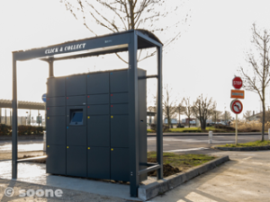 Qui sommes-nous ? - Soone