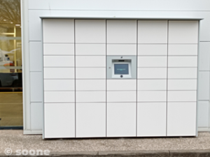 Produits Archive - Soone