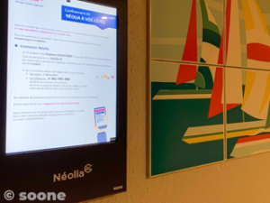 Produits Archive - Soone